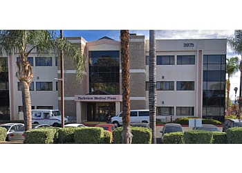 3 Best Endocrinologists in Riverside, CA - Expert Recommendations