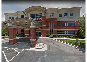 3 Best Orthopedics in Cincinnati, OH - Expert Recommendations