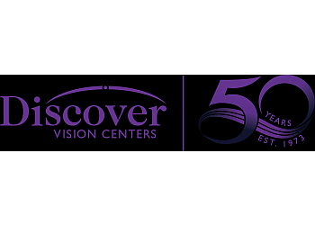 3 Best Eye Doctors in Kansas City, MO - ThreeBestRated