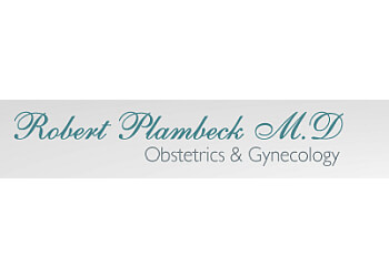 3 Best Gynecologists in Lincoln, NE - Expert Recommendations