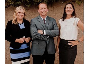 3 Best Gynecologists in Lincoln, NE - Expert Recommendations