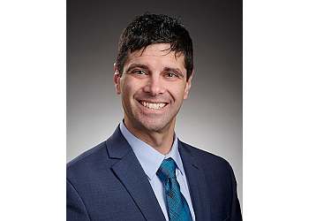 3 Best ENT Doctors in Minneapolis, MN - ThreeBestRated