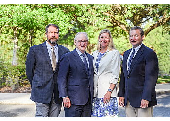 3 Best Neurologists in Savannah, GA - Expert Recommendations