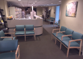 3 Best Urologists in New York, NY - Expert Recommendations