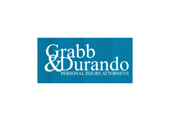 3 Best Personal Injury Lawyers in Tucson, AZ - Expert Recommendations