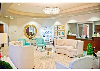 3 Best Plastic Surgeon in Charlotte, NC - Expert Recommendations