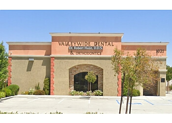 3 Best Dentists in Palmdale, CA - Expert Recommendations