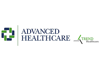 3 Best Pain Management Doctors in Denton, TX