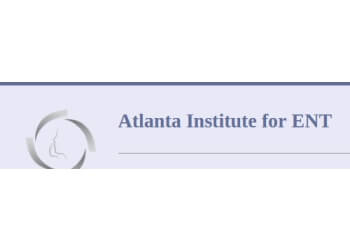 3 Best ENT Doctors in Atlanta, GA - Expert Recommendations