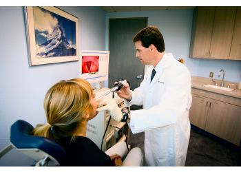 3 Best ENT Doctors in Atlanta, GA - Expert Recommendations