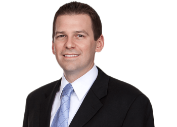3 Best Rheumatologists in Austin, TX - Expert Recommendations