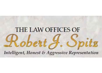 3 Best Real Estate Lawyers in Ontario, CA - Expert Recommendations