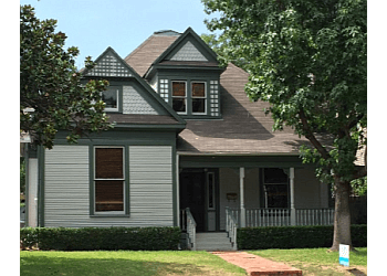 3 Best Employment Lawyers in Dallas, TX - Expert Recommendations