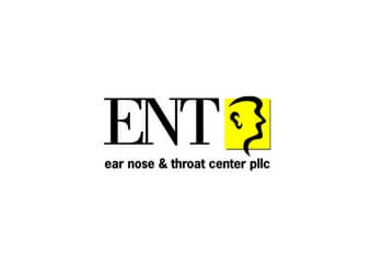 3 Best ENT Doctors in Grand Rapids, MI - Expert Recommendations