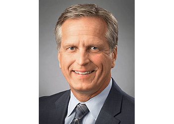 3 Best Medical Malpractice Lawyers in Milwaukee, WI - Expert ...