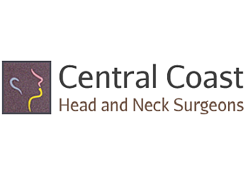 3 Best ENT Doctors in Salinas, CA - Expert Recommendations