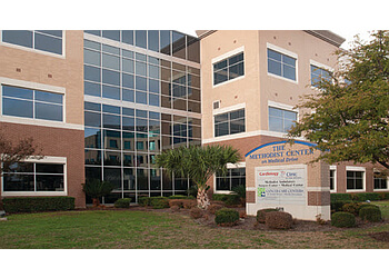 3 Best Cardiologists in San Antonio, TX - ThreeBestRated