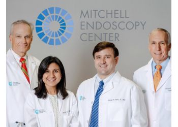 3 Best Gastroenterologists in Richmond, VA - Expert Recommendations