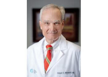 3 Best Gastroenterologists in Richmond, VA - Expert Recommendations