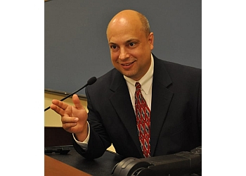 3 Best Business Lawyers in Virginia Beach, VA - ThreeBestRated