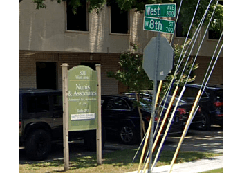 3 Best Consumer Protection Lawyers in Austin, TX - Expert Recommendations