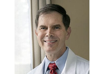 3 Best Primary Care Physicians in Colorado Springs, CO - Expert ...