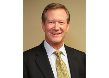 3 Best Urologists in Huntington Beach, CA - ThreeBestRated