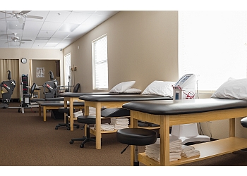 3 Best Physical Therapists in McAllen, TX - Expert Recommendations