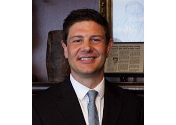 3 Best Medical Malpractice Lawyers in Peoria, IL - Expert Recommendations