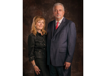 3 Best Divorce Lawyers in Lubbock, TX - ThreeBestRated