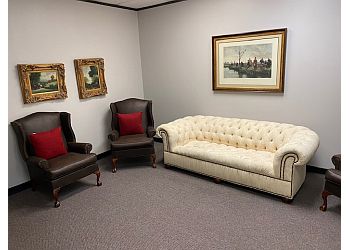 3 Best Divorce Lawyers in Lubbock, TX - ThreeBestRated