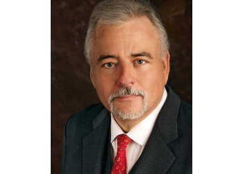 3 Best Divorce Lawyers in Lubbock, TX - ThreeBestRated