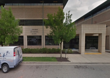 3 Best Endocrinologists in Grand Rapids, MI - Expert Recommendations