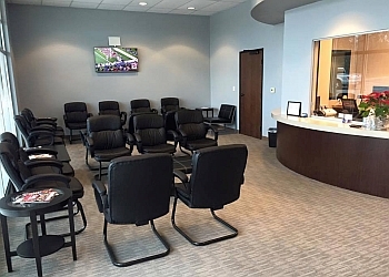 3 Best Pain Management Doctors in Austin, TX - Expert Recommendations