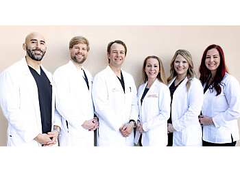 3 Best Pain Management Doctors in Austin, TX - Expert Recommendations