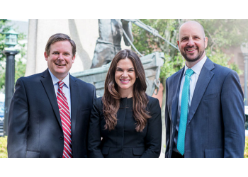 3 Best Divorce Lawyers in Boston, MA - Expert Recommendations