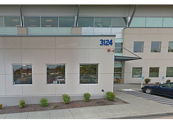 3 Best Orthopedics in Tacoma, WA - Expert Recommendations