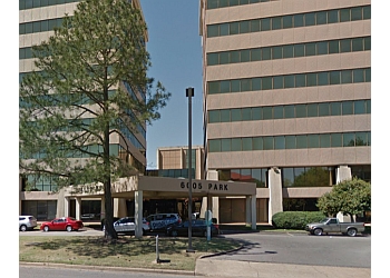 3 Best Dermatologists in Memphis, TN - Expert Recommendations