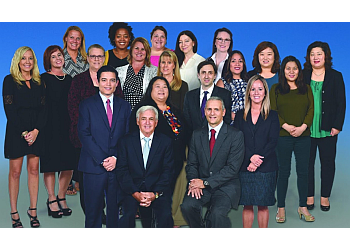 3 Best Personal Injury Lawyers in Baltimore, MD - Expert Recommendations