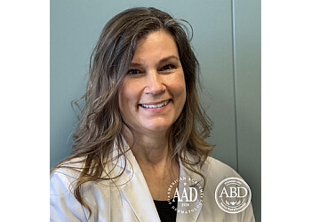 3 Best Dermatologists in Durham, NC - ThreeBestRated