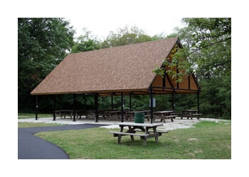 3 Best Public Parks in Peoria, IL - ThreeBestRated