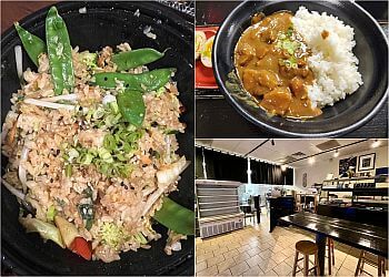 3 Best Japanese Restaurants in Rochester, NY - Expert Recommendations