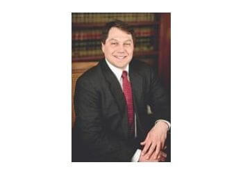 3 Best Real Estate Lawyers in Clarksville, TN - ThreeBestRated