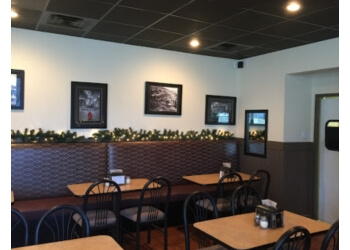 3 Best Pizza Places in Springfield, MO - ThreeBestRated