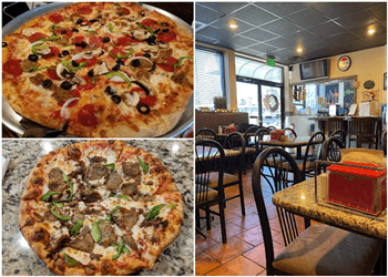 3 Best Pizza Places in Springfield, MO - ThreeBestRated