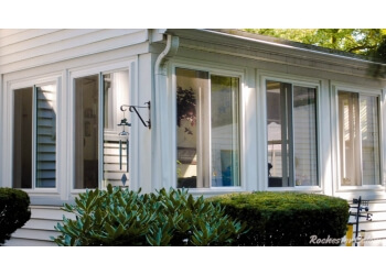 3 Best Window Companies in Rochester, NY - Expert Recommendations