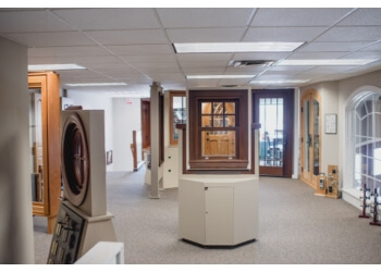 3 Best Window Companies in Rochester, NY - Expert Recommendations