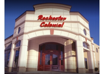 3 Best Window Companies in Rochester, NY - Expert Recommendations