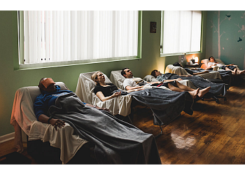 3 Best Acupuncture in Rochester, NY - Expert Recommendations