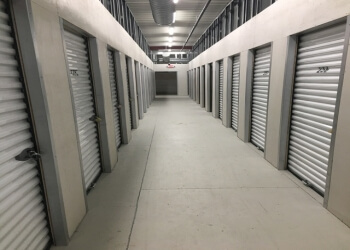 Rochester Mn Storage Units | Dandk Organizer